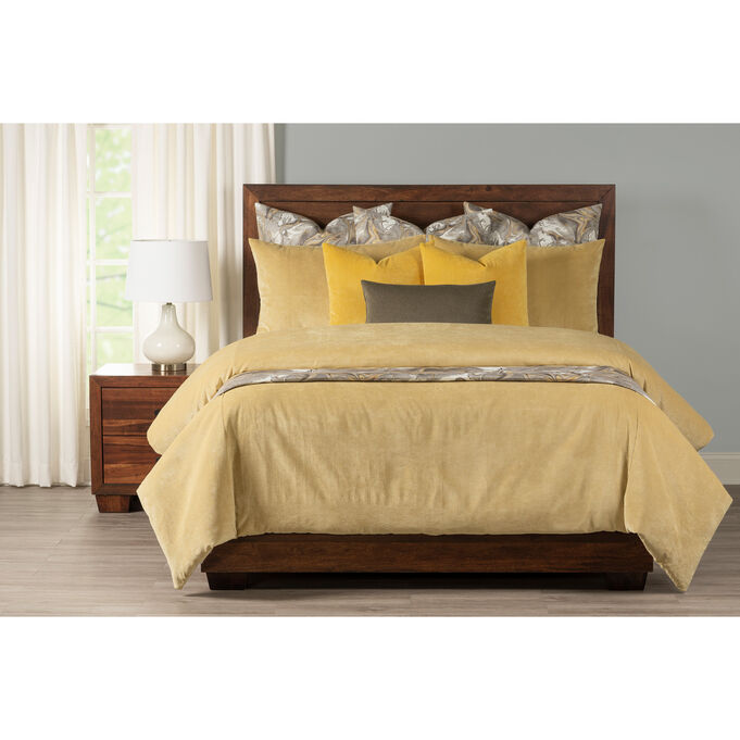 slumberland bedding sets