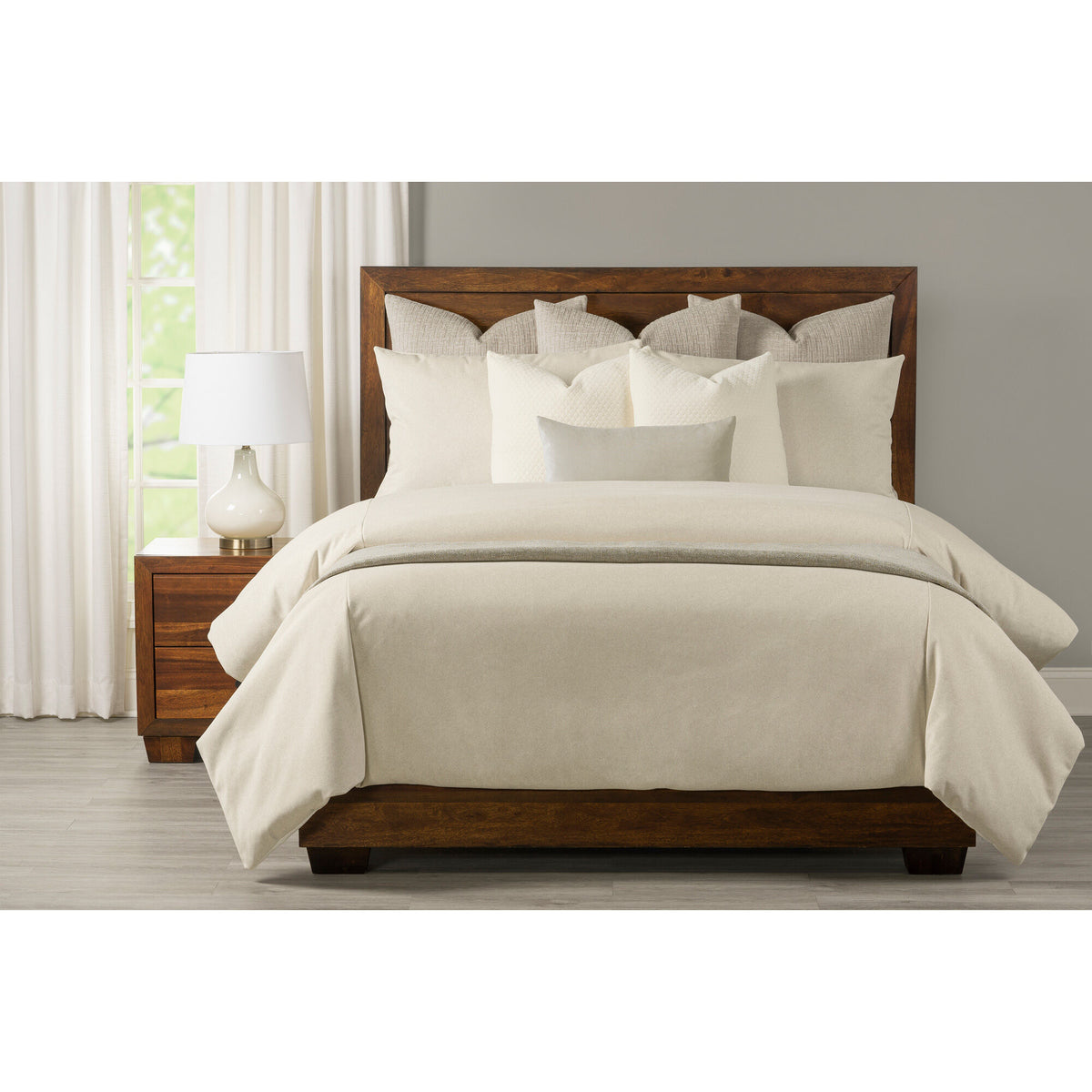 slumberland bedding sets