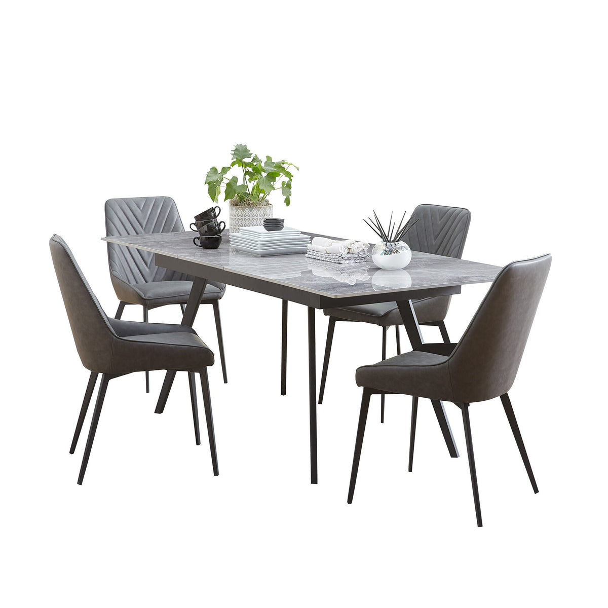 dining sets nuneaton