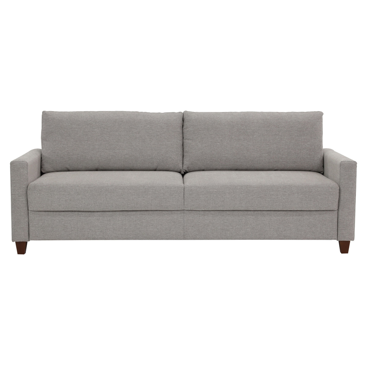 Free Sleeper Sofa – Slumberland