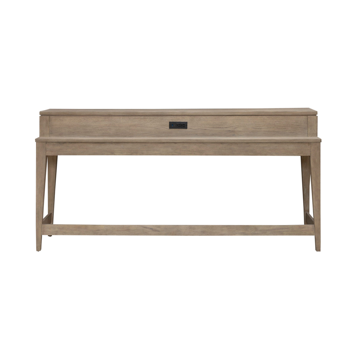 Brentwood Console Table – Slumberland