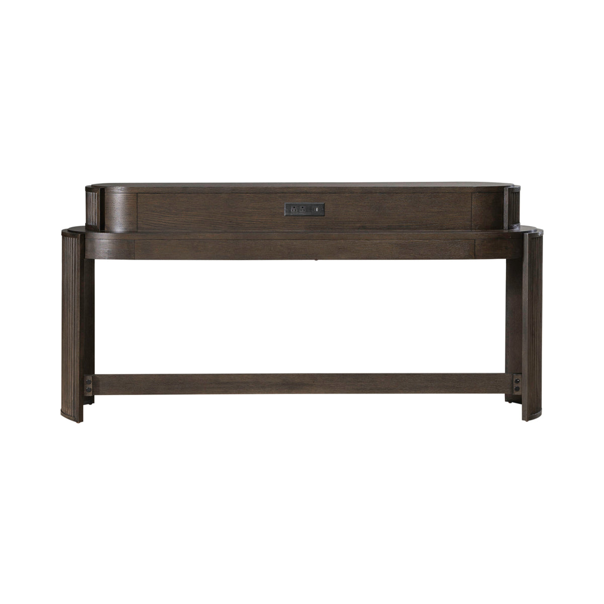 City View Console Bar Table – Slumberland