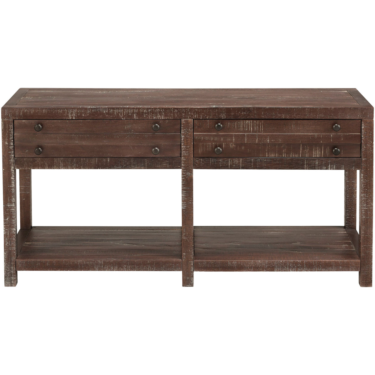 Townsend Console Table – Slumberland