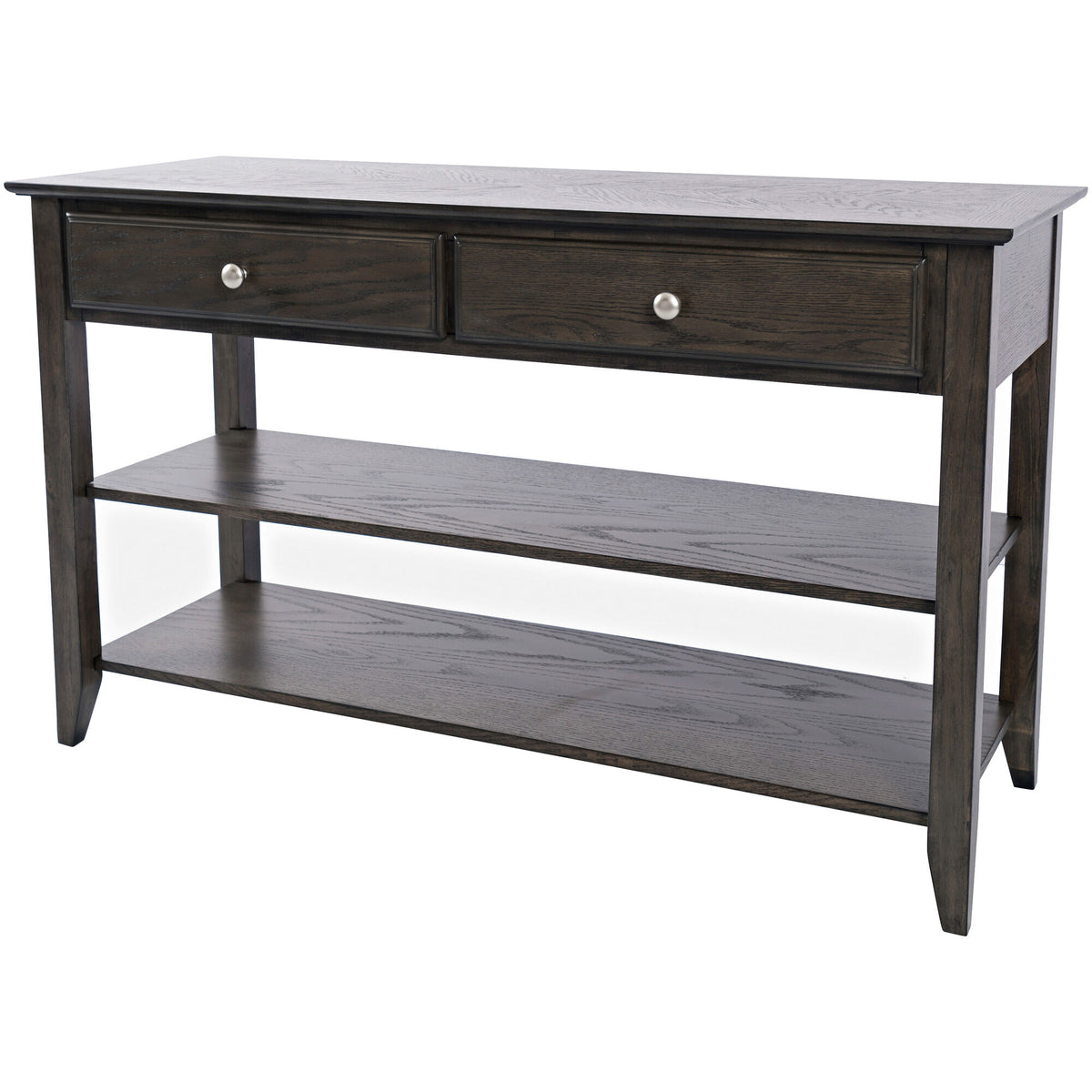 Carlton Sofa Table – Slumberland