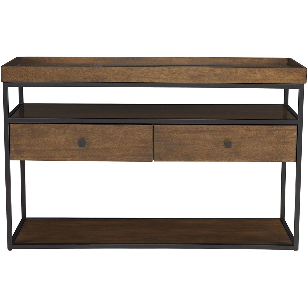 Park City Sofa Table – Slumberland
