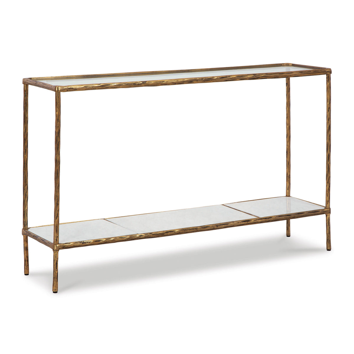 Ryandale Console Table – Slumberland