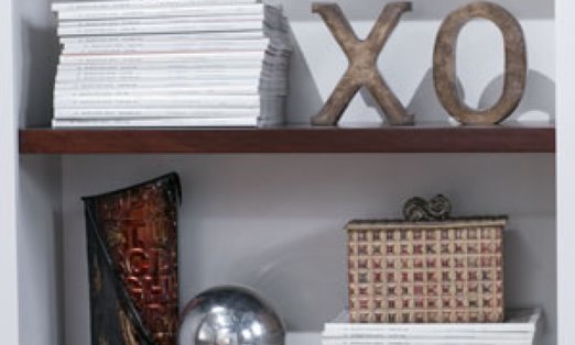 Top 10 Bookshelf Decor Ideas - Slumberland Furniture