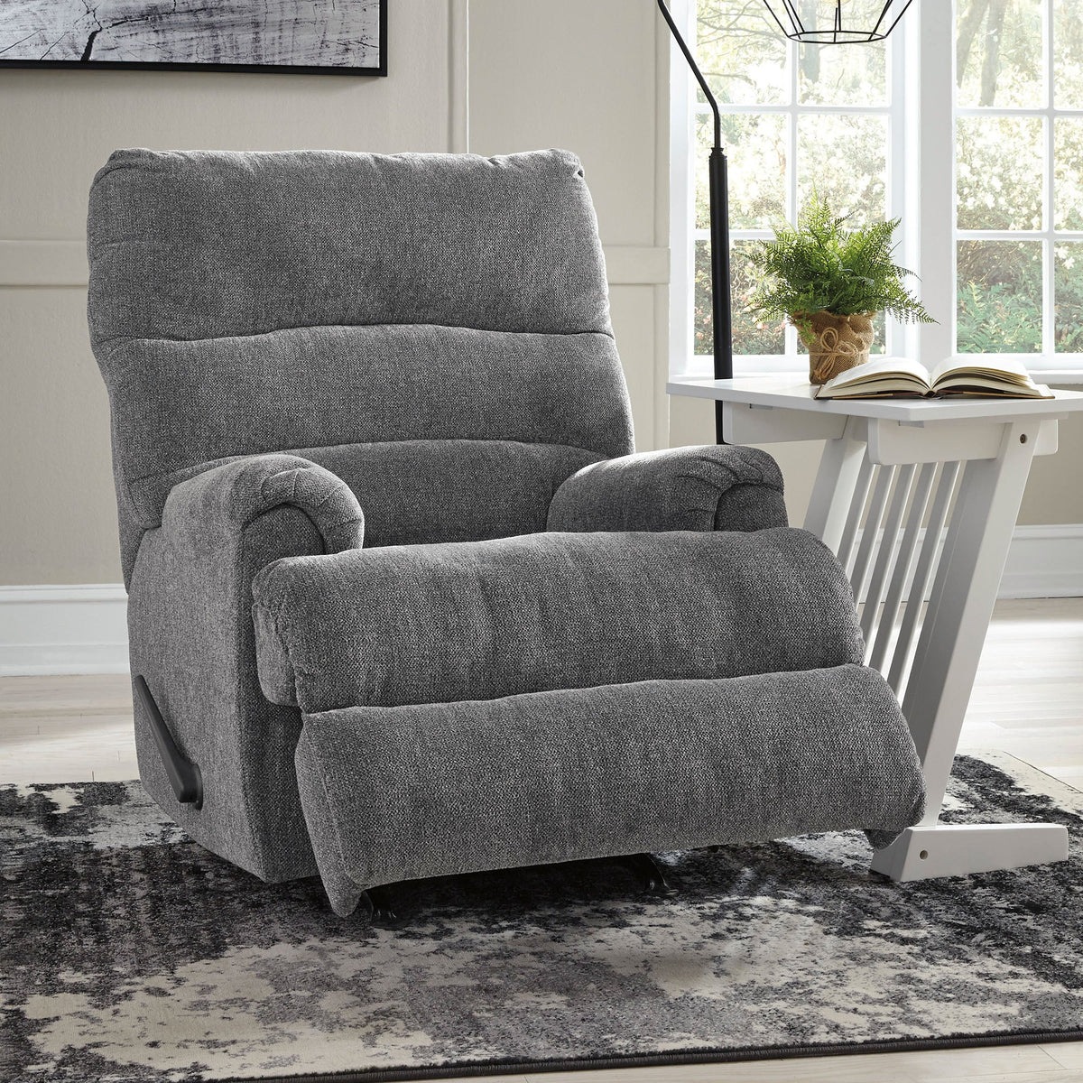 Recliners – Slumberland