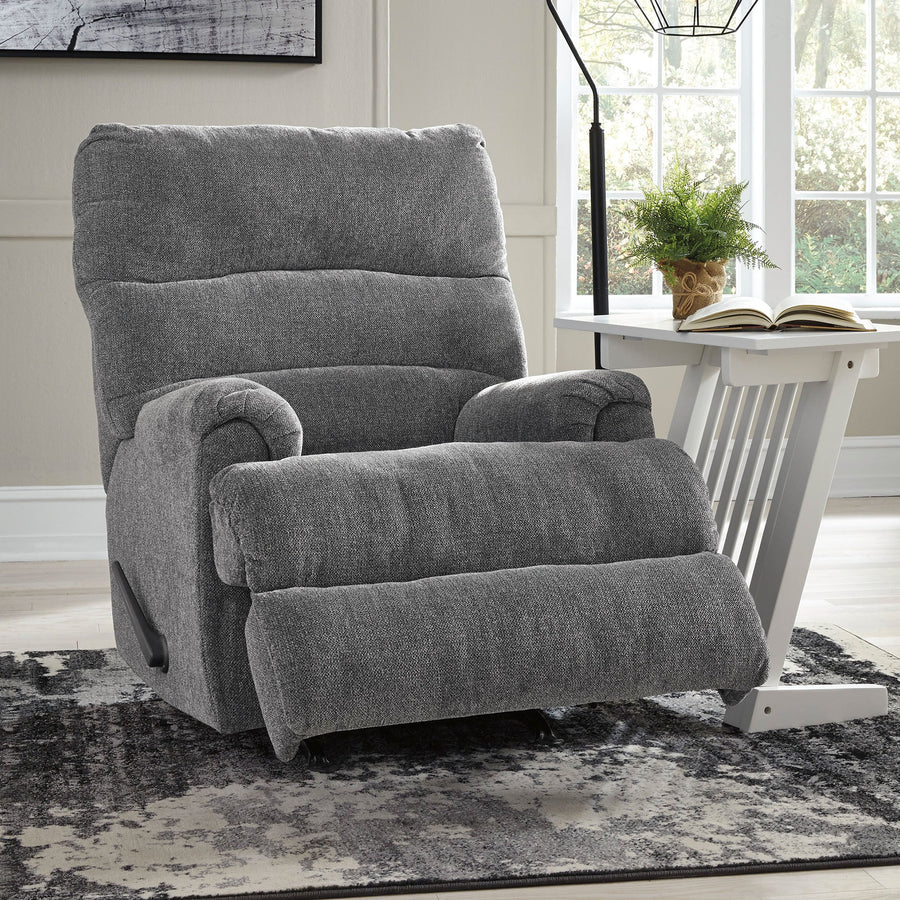 Slumberland Furniture: Home Furniture, Mattresses, & Decor