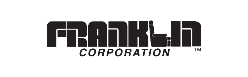 Franklin Furniture | Sofas & More – Slumberland