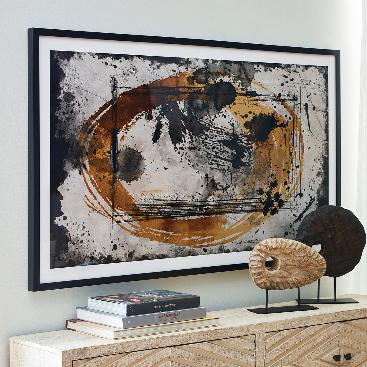 Wall Decor & Art – Slumberland