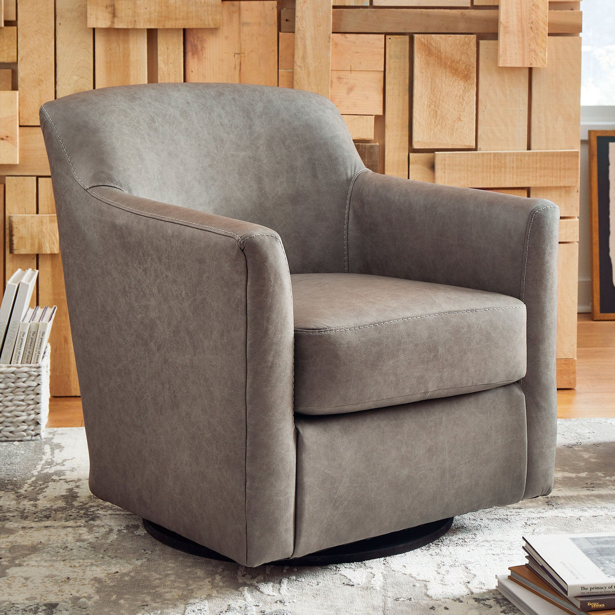 All Chairs and Seating – Slumberland