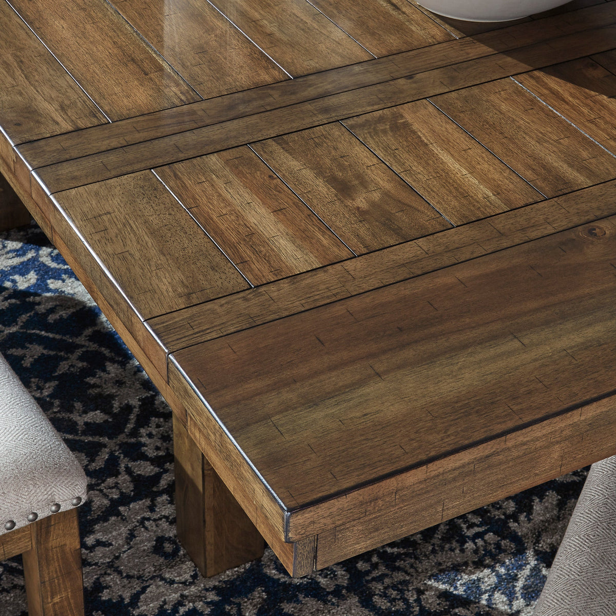 Dining & Kitchen Tables – Slumberland