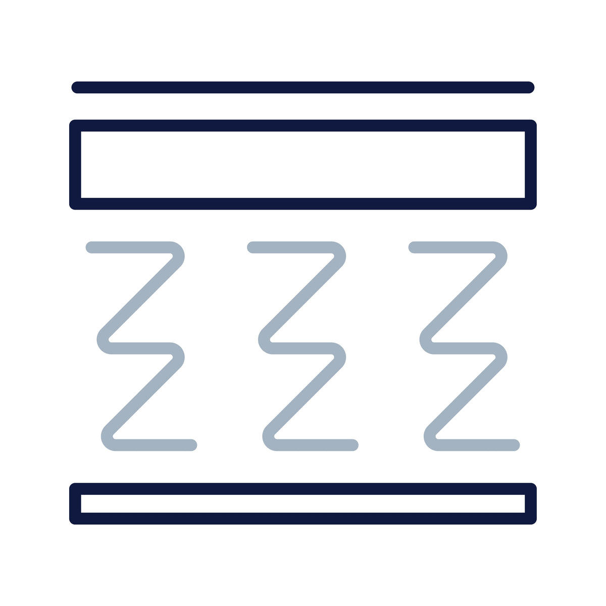 Shop Innerspring Mattresses – Slumberland