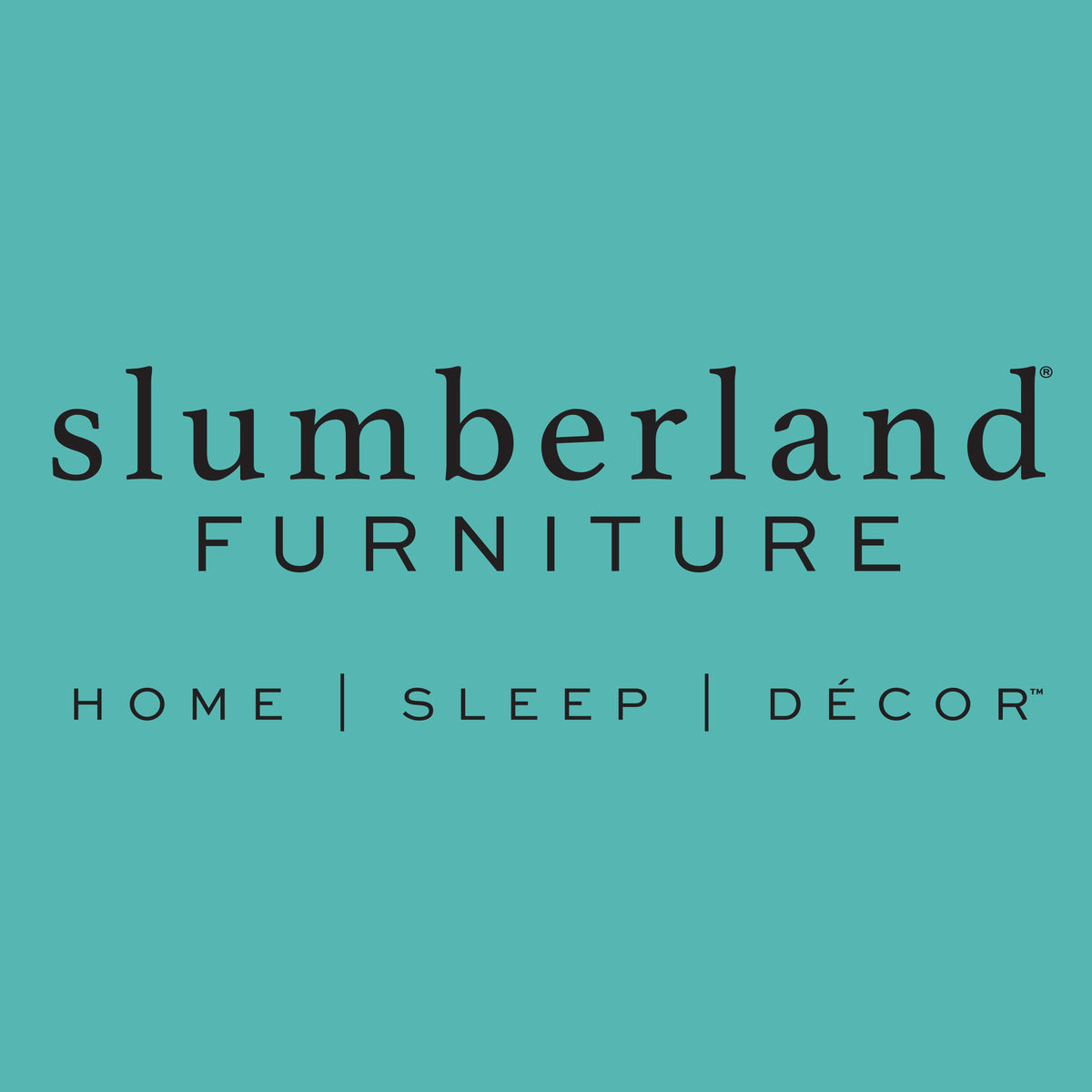 Spring Home Furniture Sale – Page 7 – Slumberland