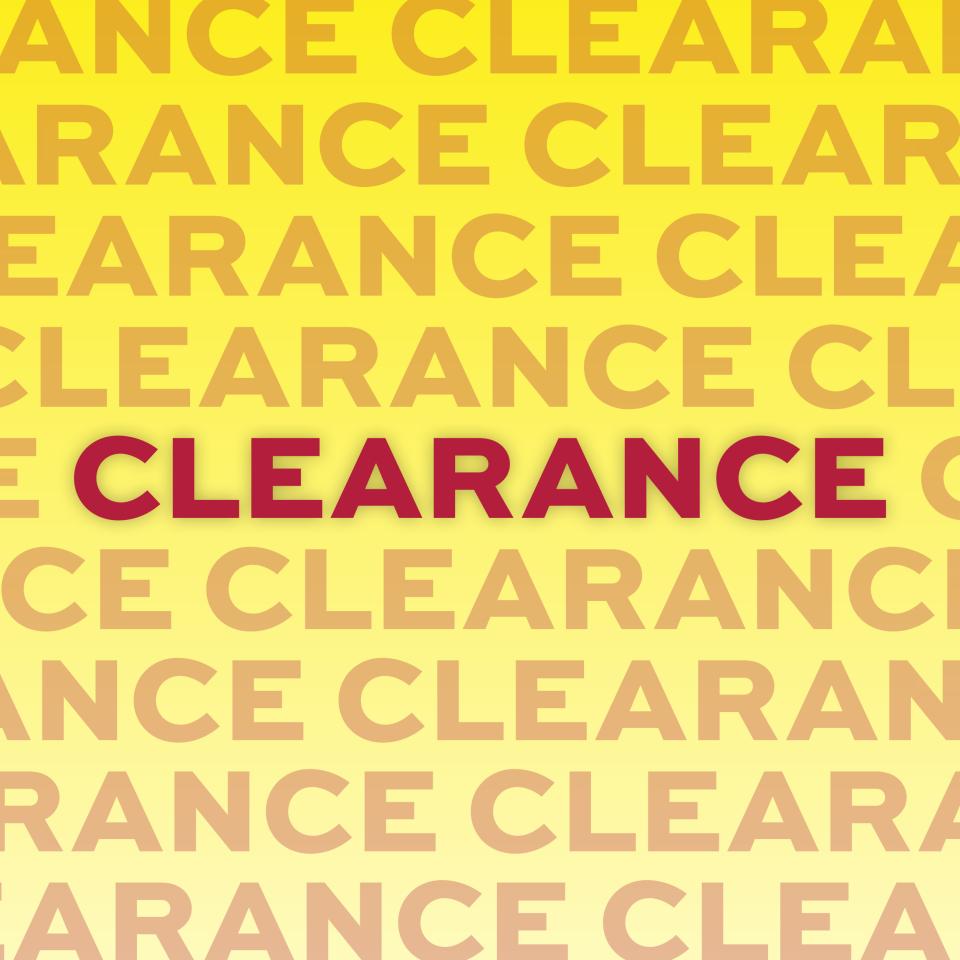 Clearance Furniture and Sales – Slumberland