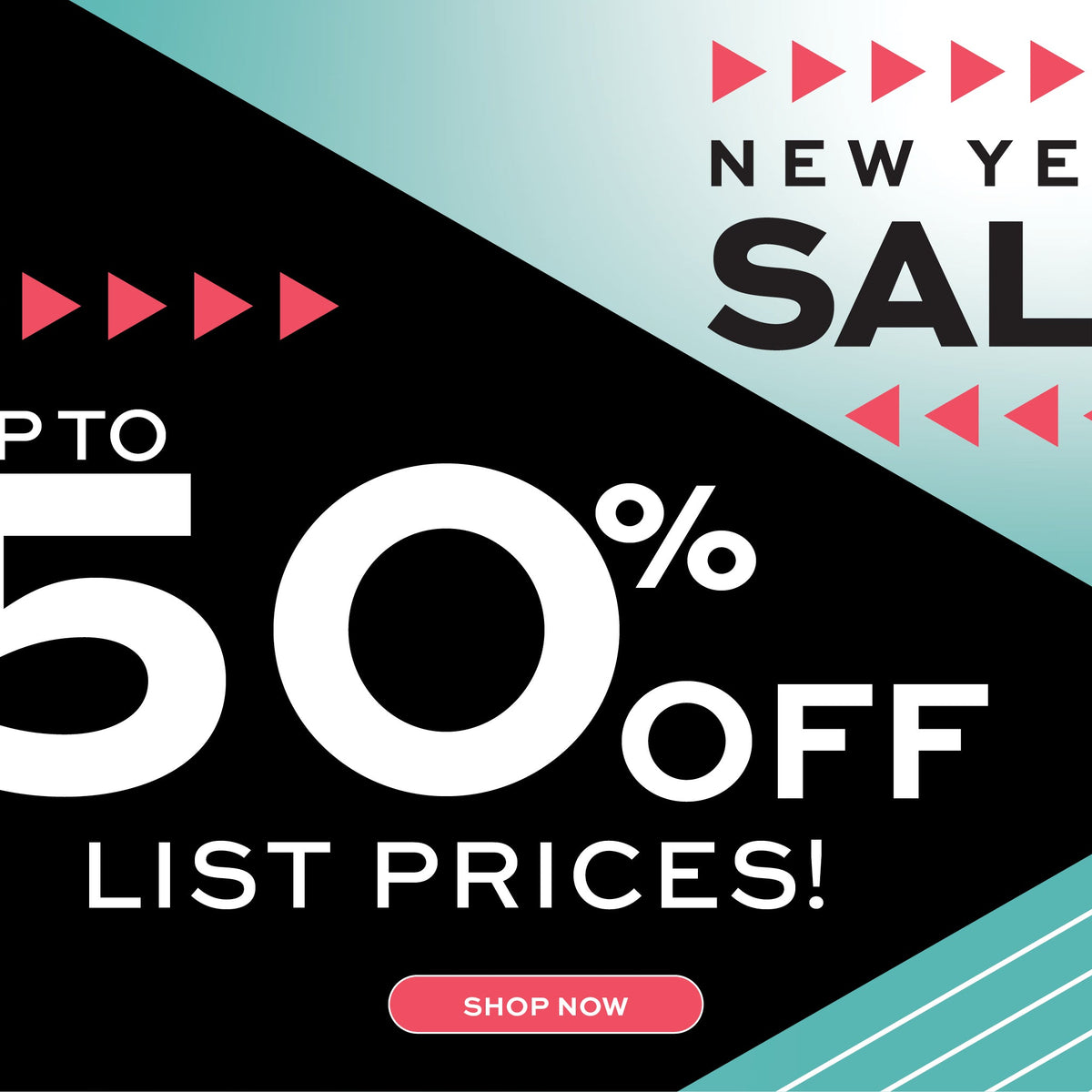 New Year's Furniture Sale | Up to 50% Off – Slumberland