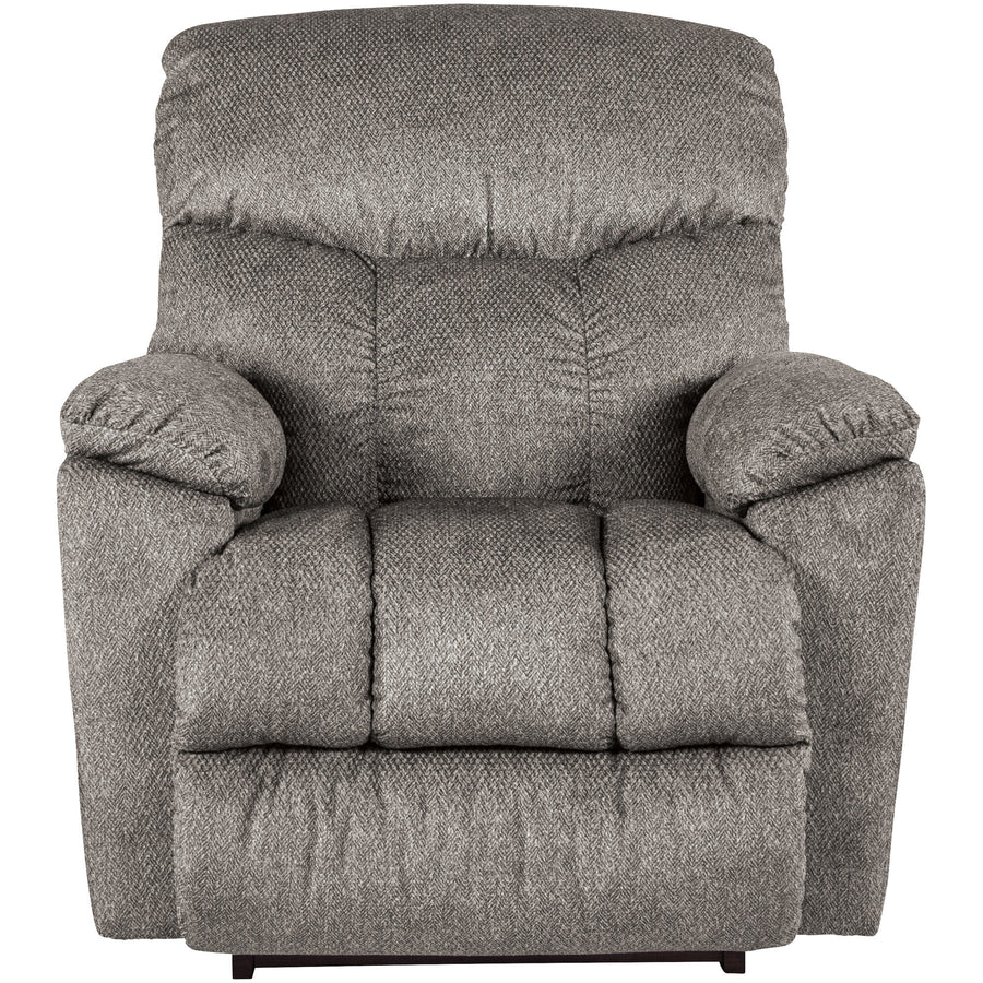 Recliners – Slumberland