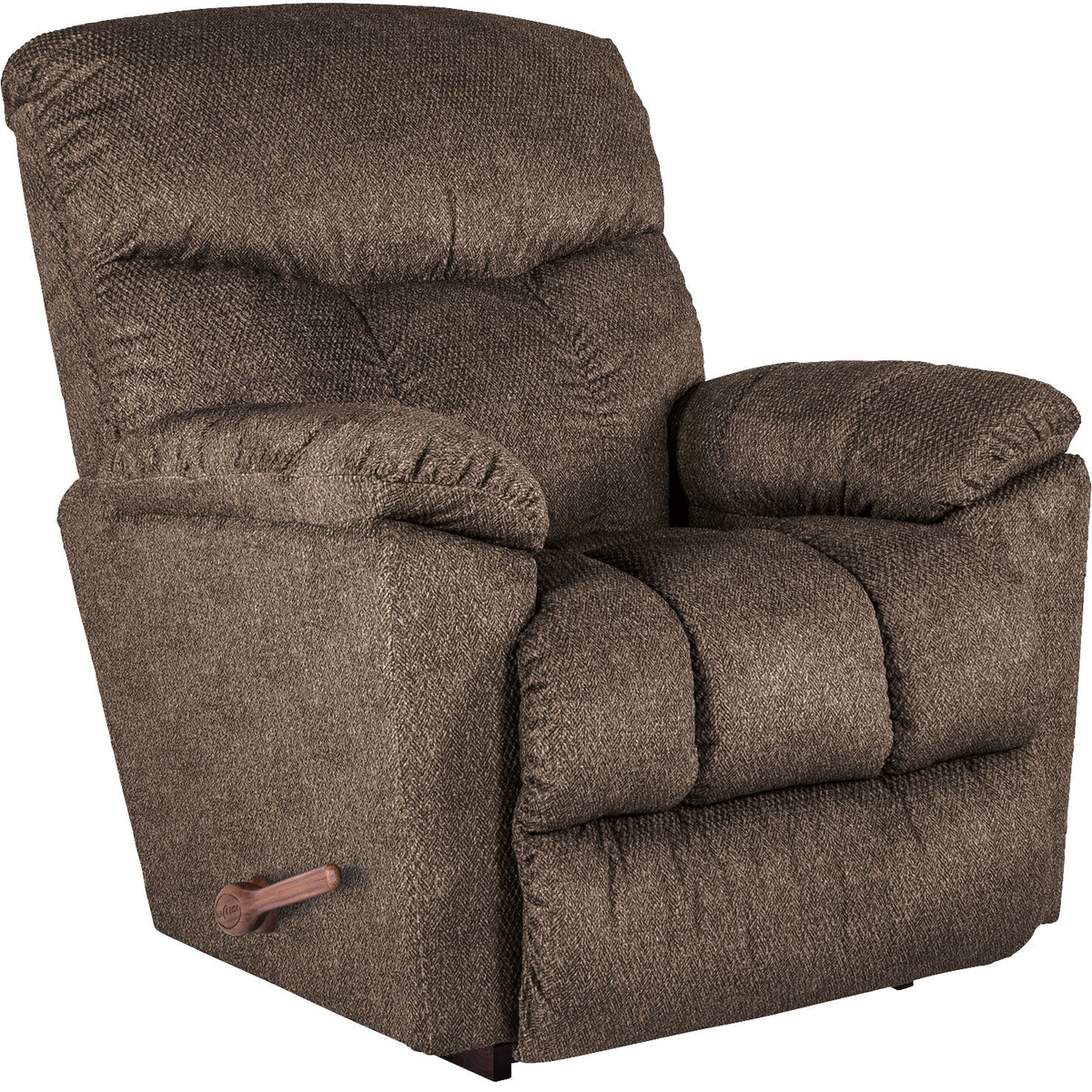 Morrison Rocker Recliner – Slumberland