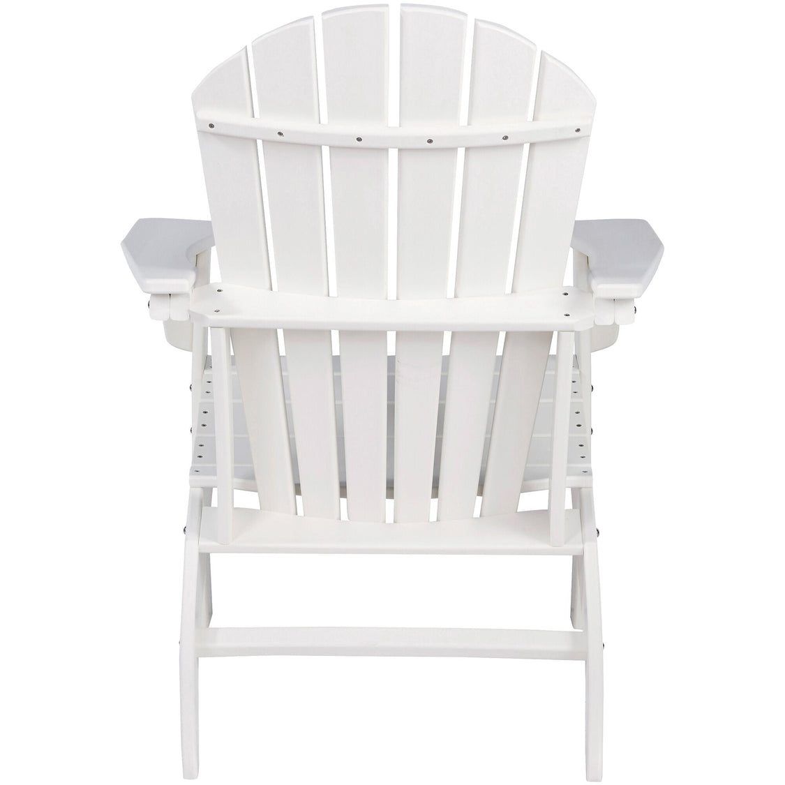 Sundown Adirondack Chair – Slumberland