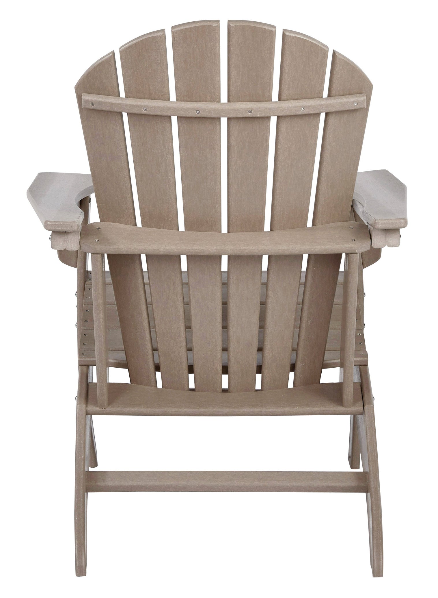 Sundown Adirondack Chair – Slumberland