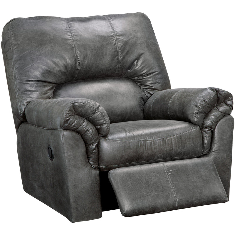 Chairs – Slumberland
