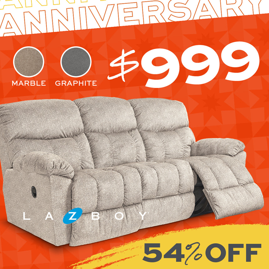 Slumberland Furniture: Home Furniture, Mattresses, & Decor