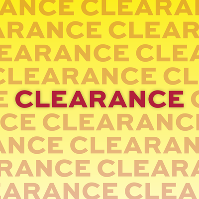 Counter & Bar Height Dining Sets – Slumberland