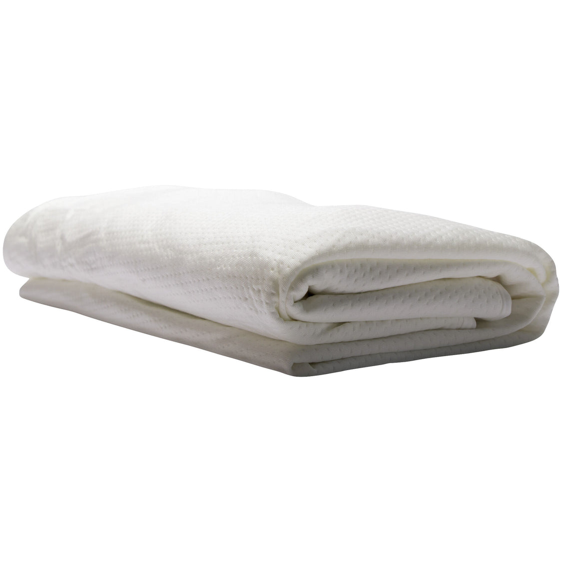 Ultra-Tech Advanced Mattress Protector – Slumberland
