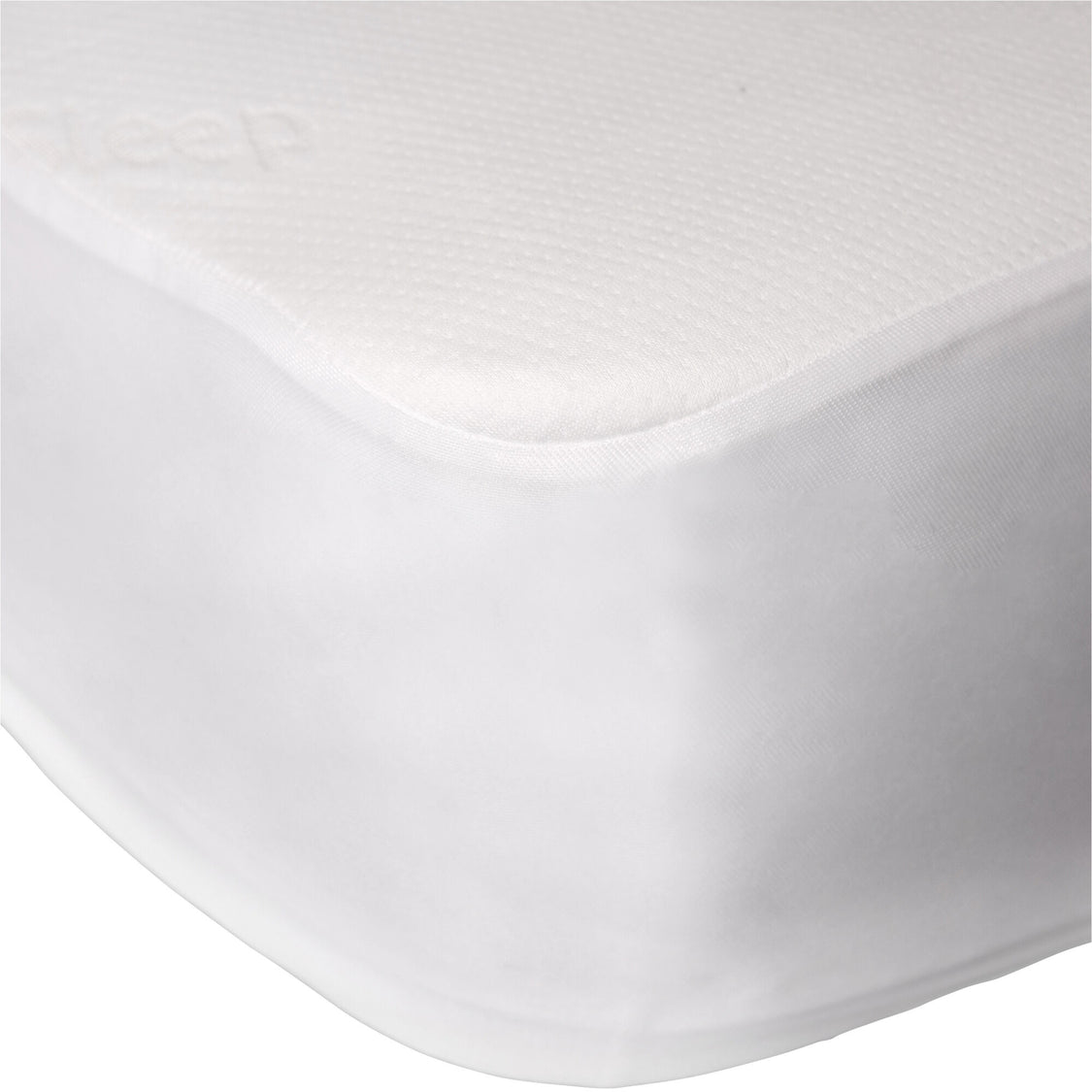 Ultra-Tech Advanced Mattress Protector – Slumberland