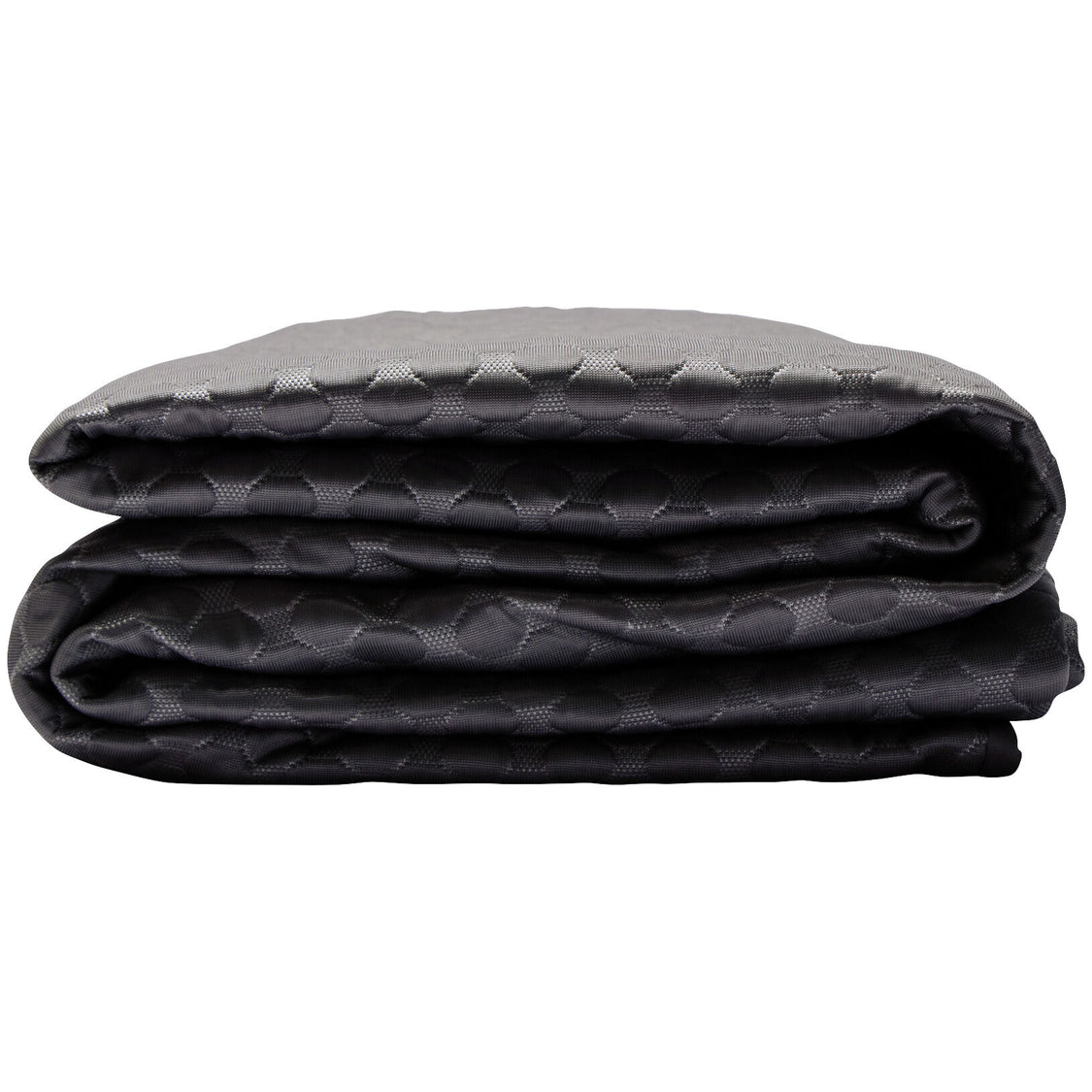 CoolTech Mattress Protector – Slumberland