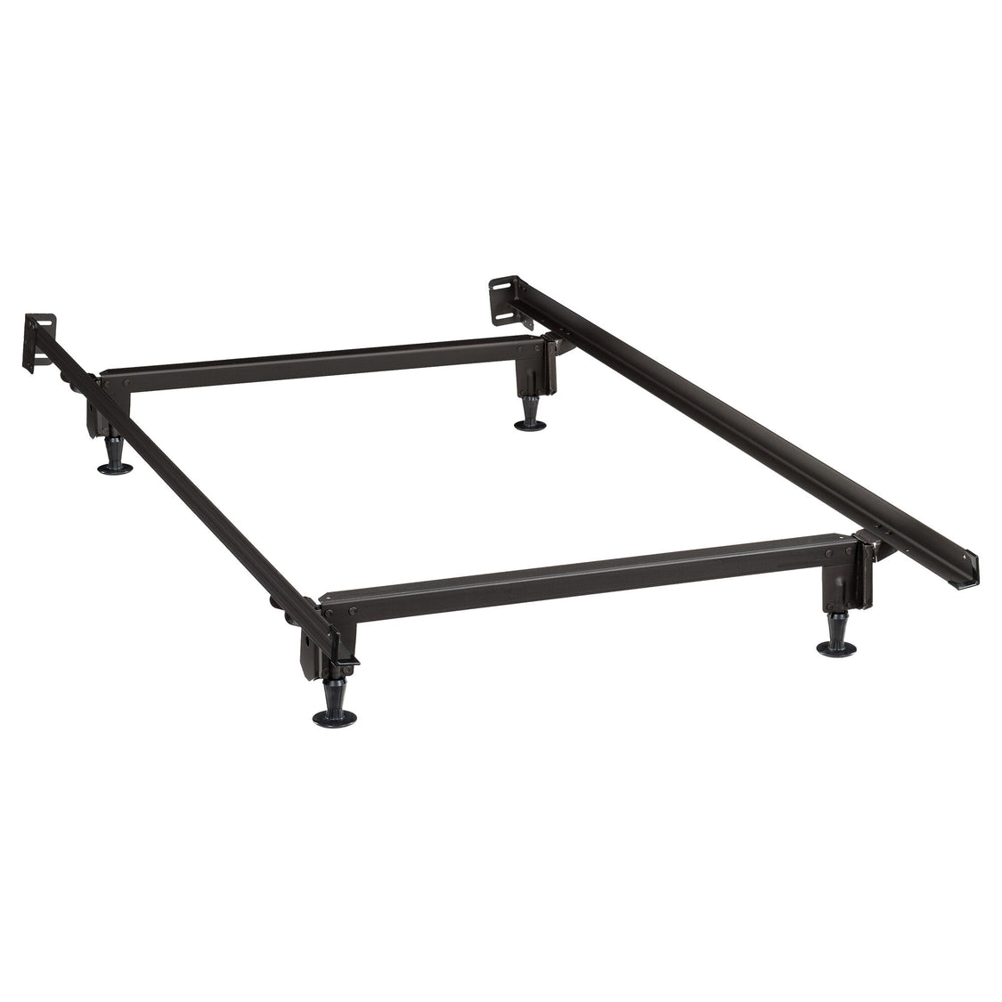 Glideaway Premium Frame – Slumberland