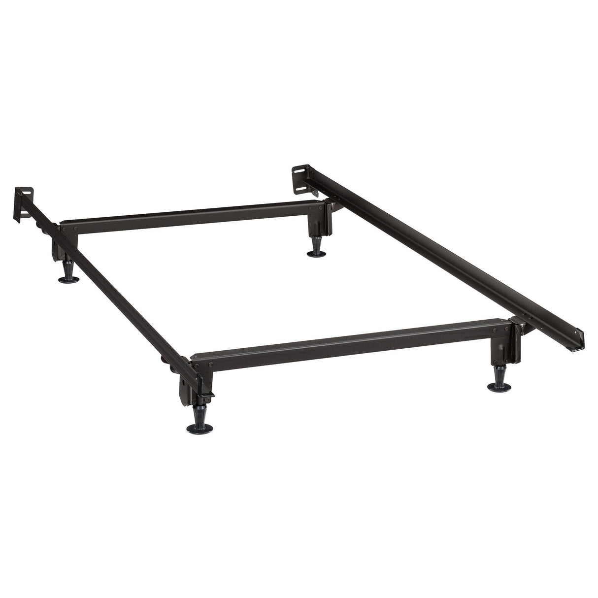 Glideaway Premium Frame – Slumberland