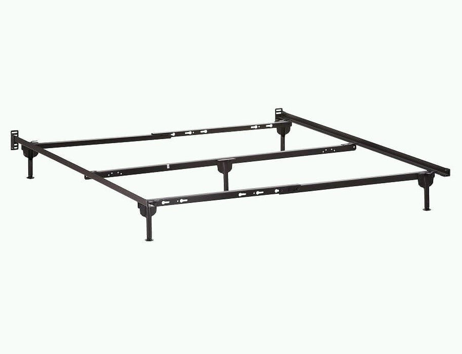 Glideaway Promo Frame – Slumberland