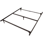 Glideaway Promo Frame – Slumberland