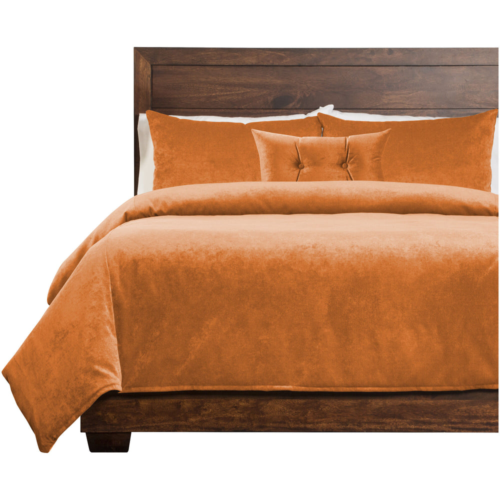 Bedroom Furniture – Slumberland