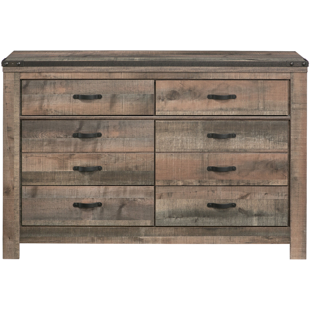 Trinell Dresser – Slumberland