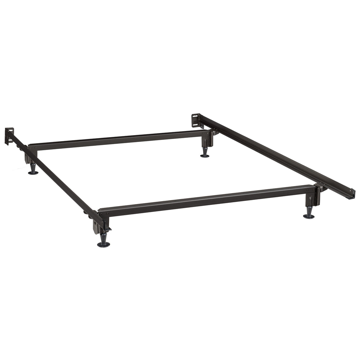 Glideaway Premium Frame – Slumberland