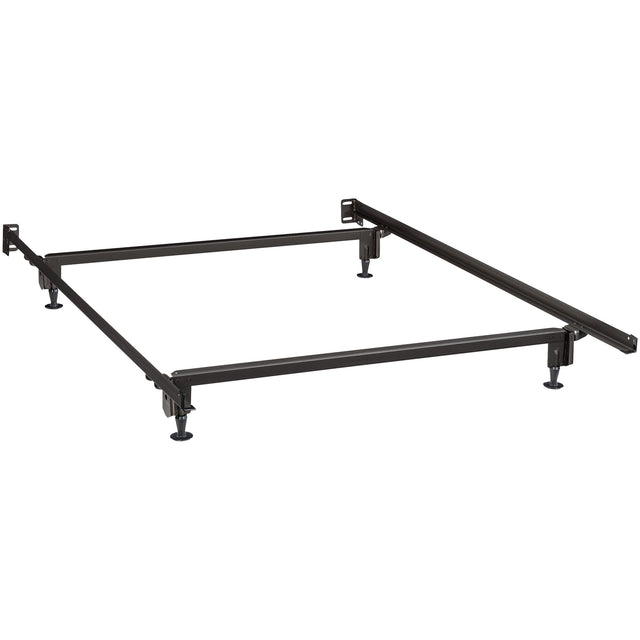 Glideaway Premium Frame – Slumberland
