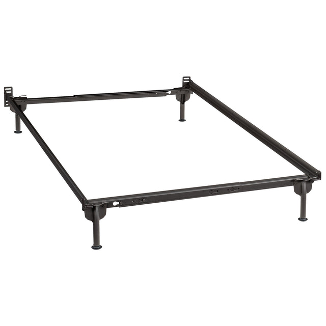 Glideaway Promo Frame – Slumberland