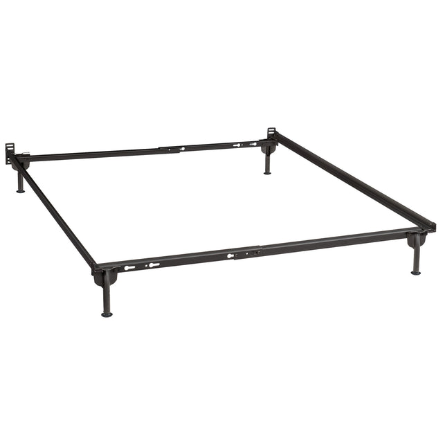 Glideaway Promo Frame – Slumberland