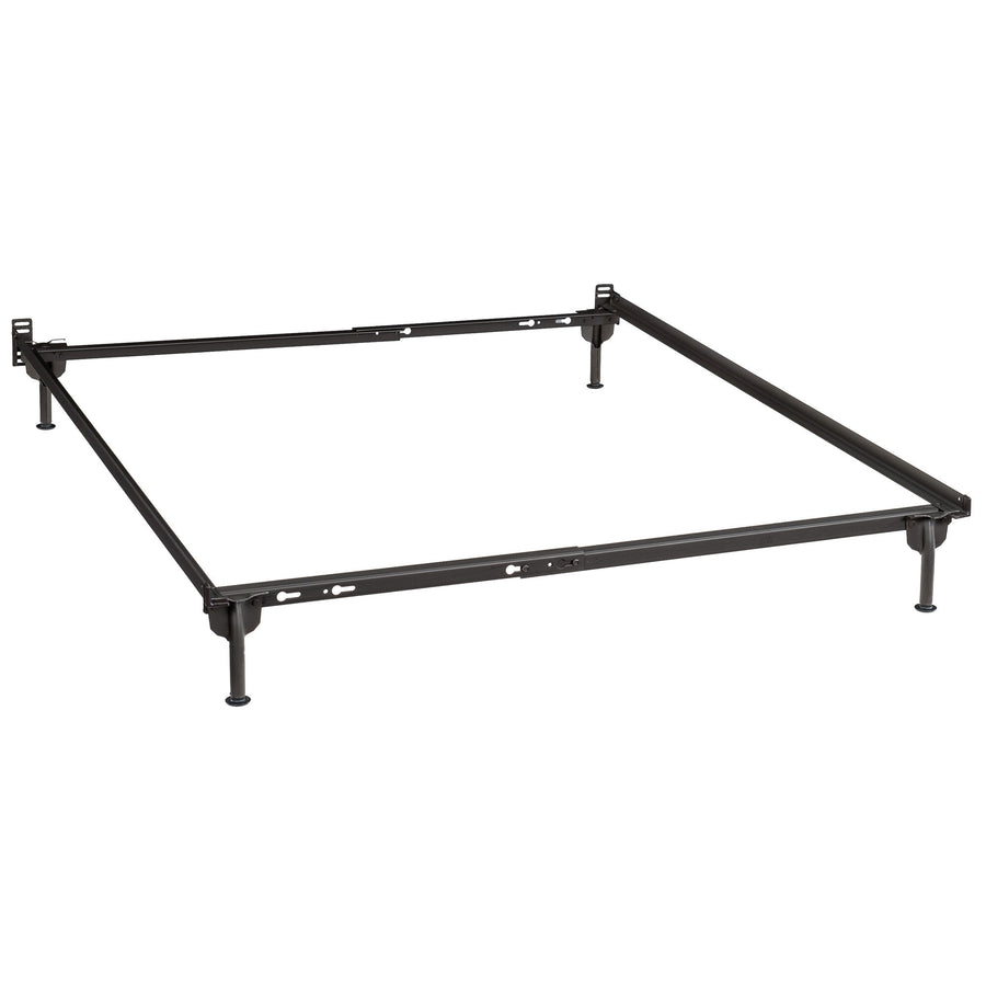 Glideaway Promo Frame – Slumberland