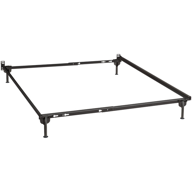 Glideaway Promo Frame – Slumberland