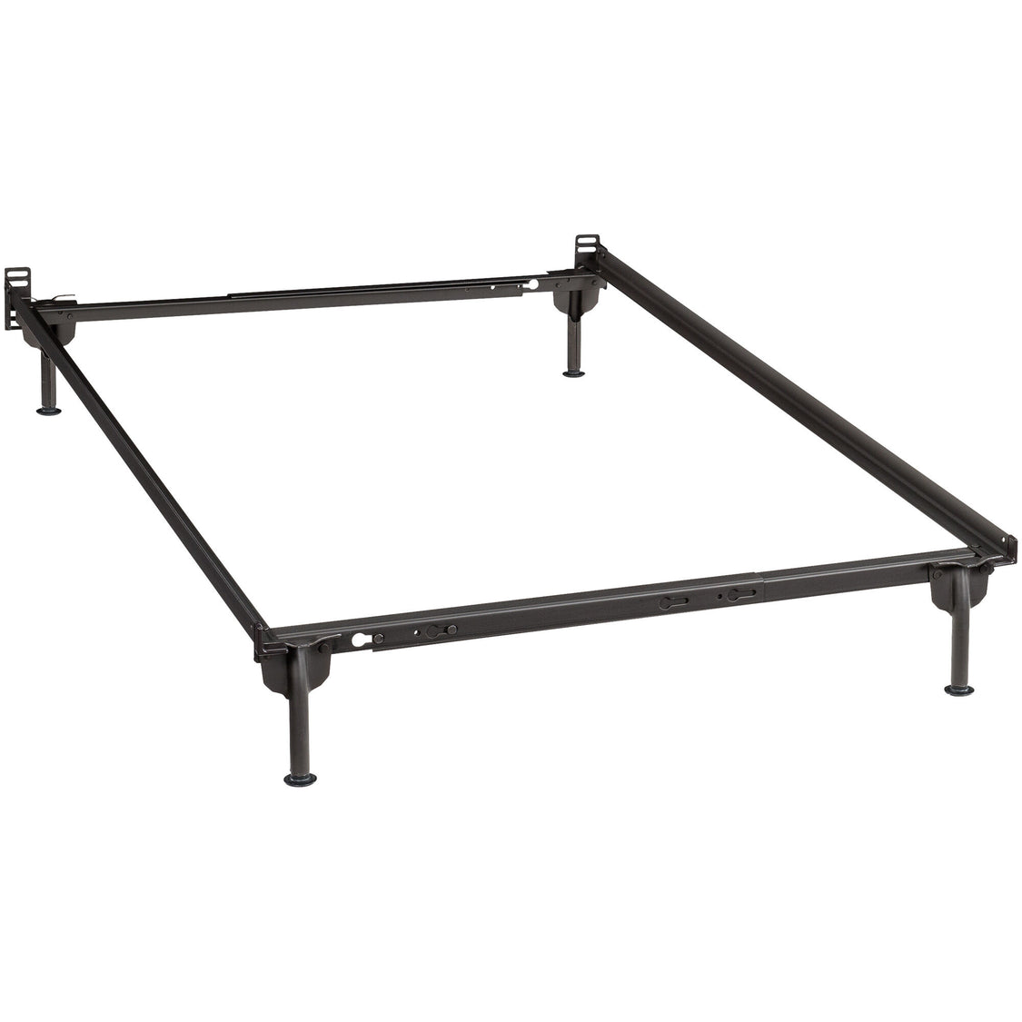Glideaway Promo Frame – Slumberland