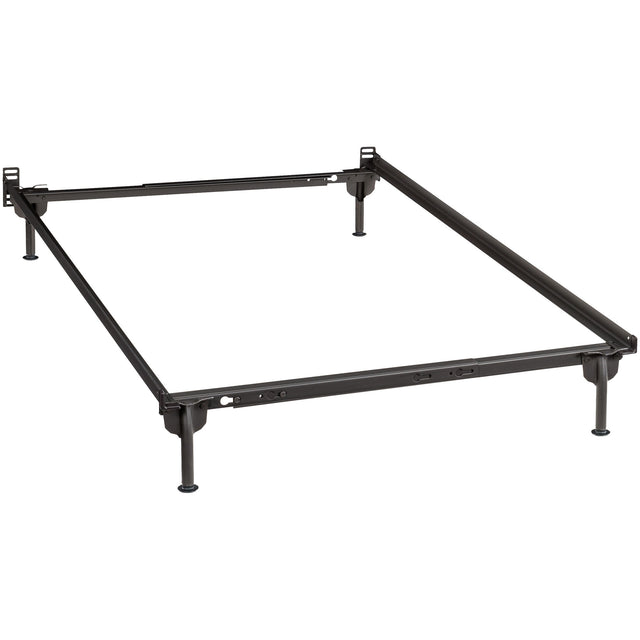 Glideaway Promo Frame – Slumberland