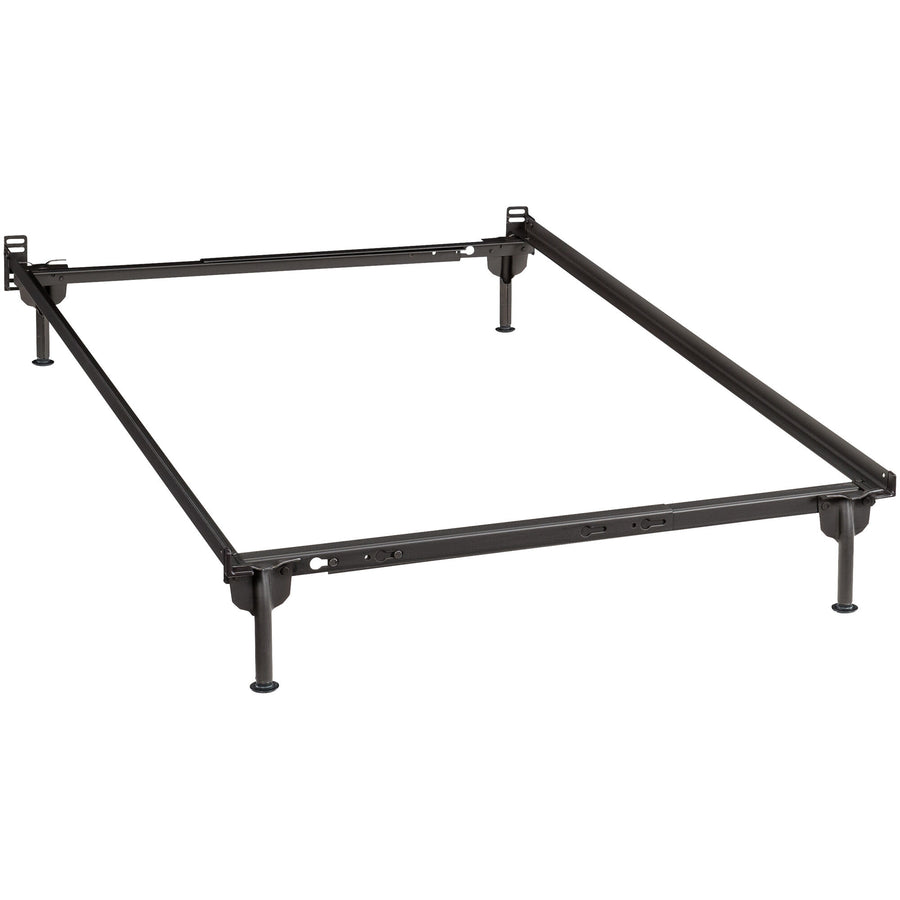 Glideaway Promo Frame – Slumberland