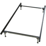 Glideaway Promo Frame – Slumberland