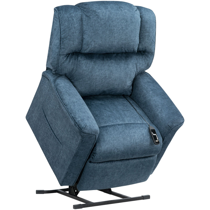 Chairs – Slumberland