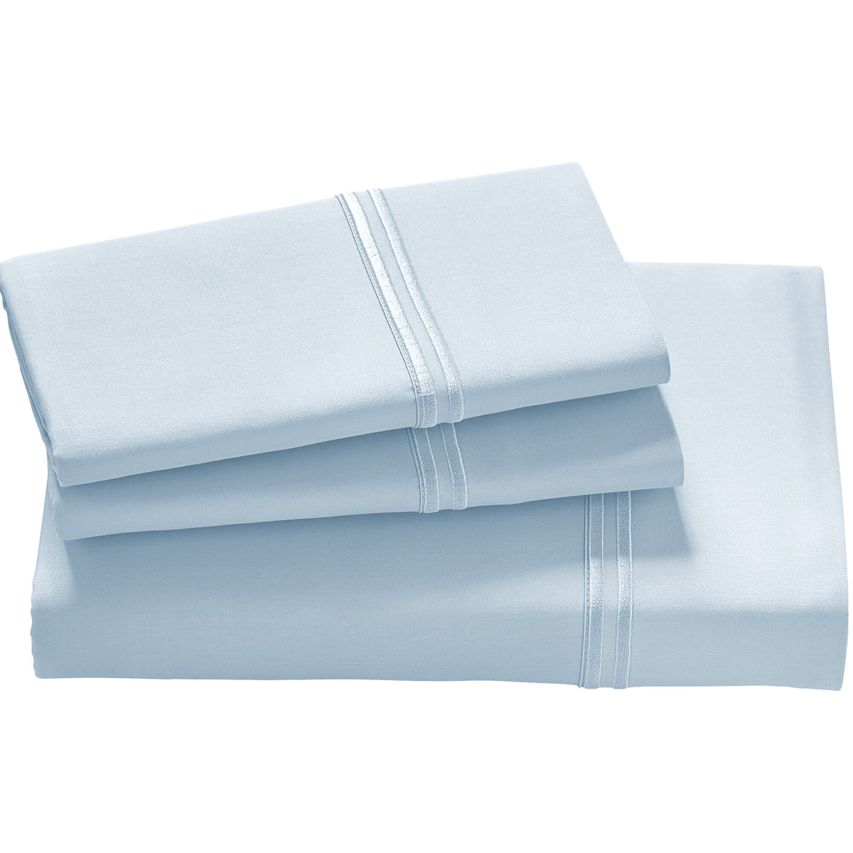 Elements Modal Sheet Set – Slumberland