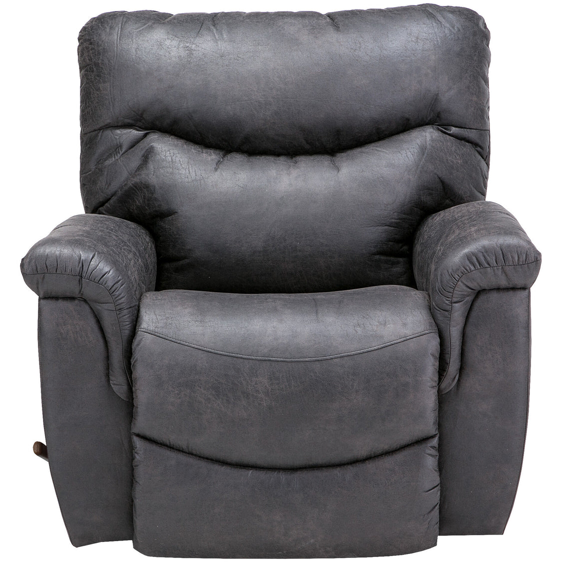 James Rocker Recliner – Slumberland